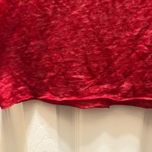 Tops | Coca Cola Cropped Top | Poshmark